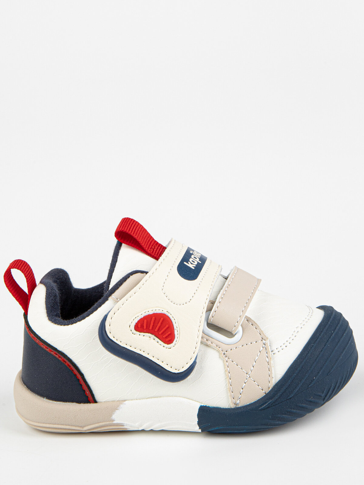 Полуботинки