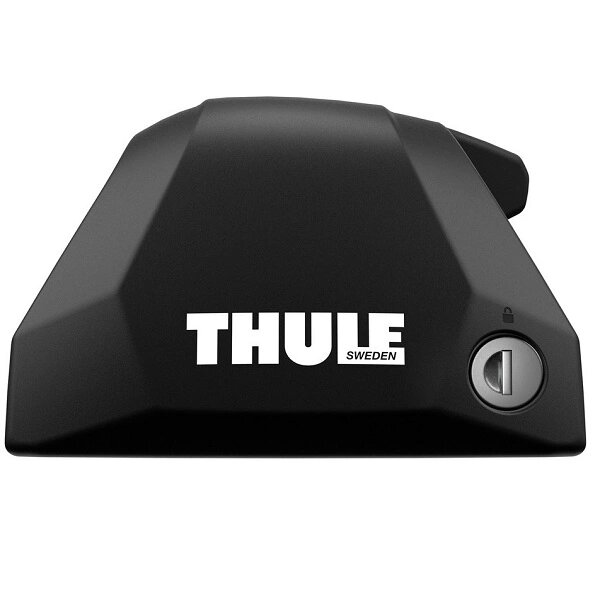 Комплект опор Thule Edge Clamp для интегрир. рейлингов (720600)