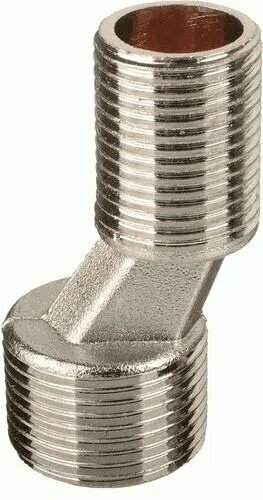 Сантехнический эксцентрик