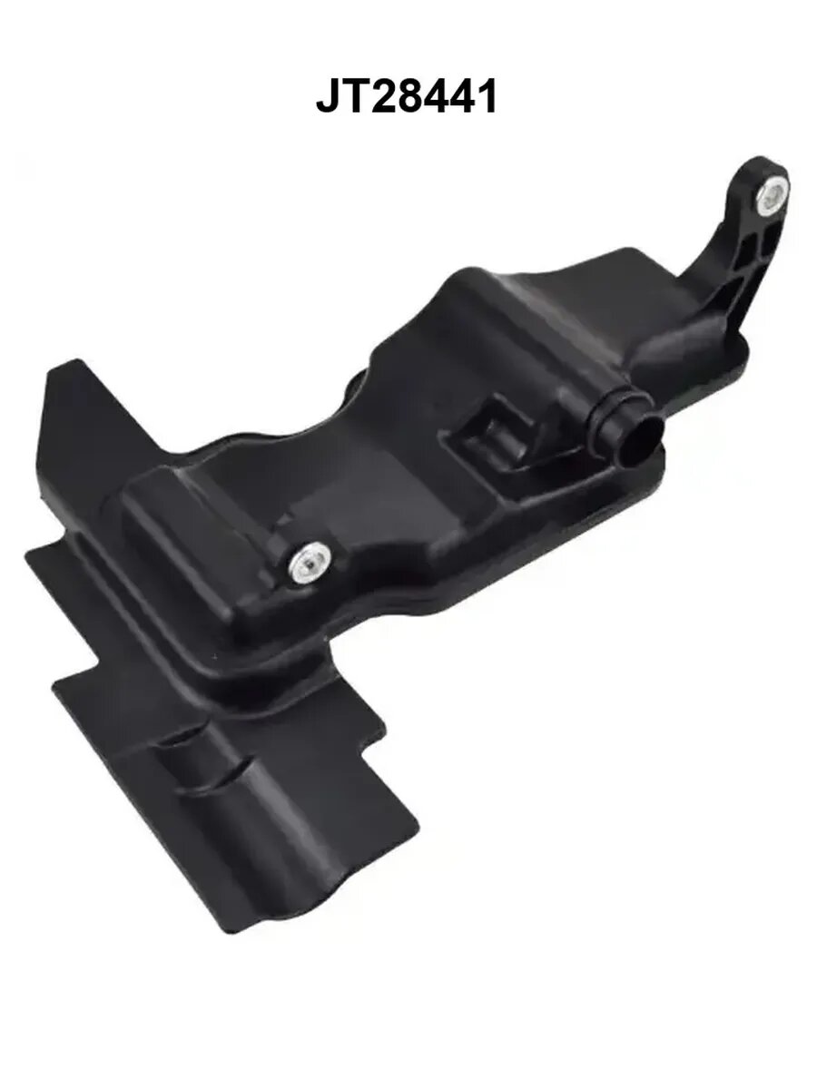 Фильтр акпп HONDA