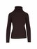 Свитер KINROSS Roll-neck sweater, размер 42