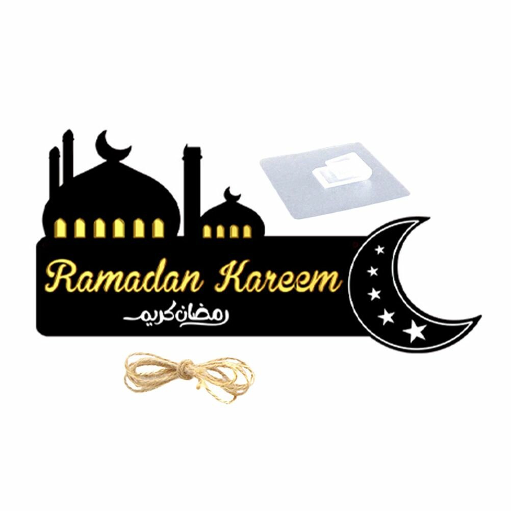 Декоративная Пластина, Для Украшения Порога, Из Лиственницы, 1 Штука