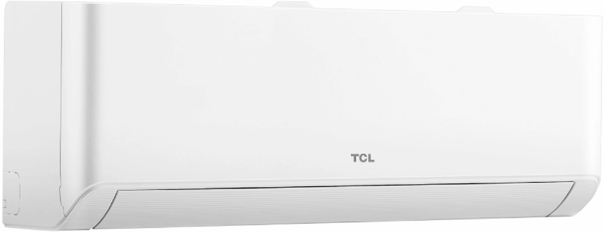 Сплит-система настенного типа TCL TAC-BR12INV/R