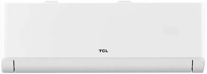 Сплит-система TCL TAC-BR09INV/R