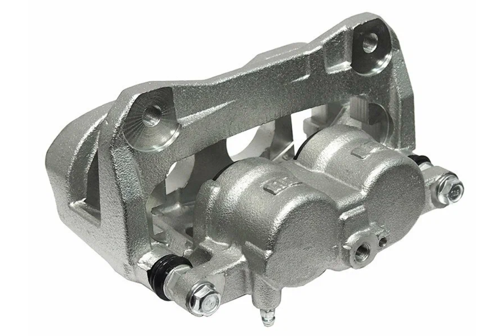 Суппорт тормозной передний правый Toyota Rav 4/Lexus NX 12- SHF-31075