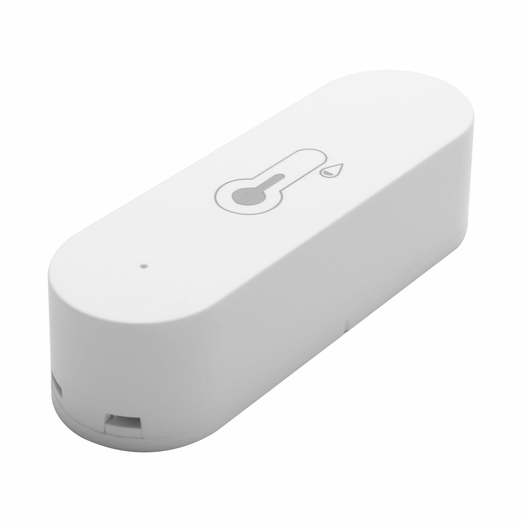 (B T Y Z) Умный Wi-Fi Датчик Температуры И Влажности Для Домашнего IoT-Устройства