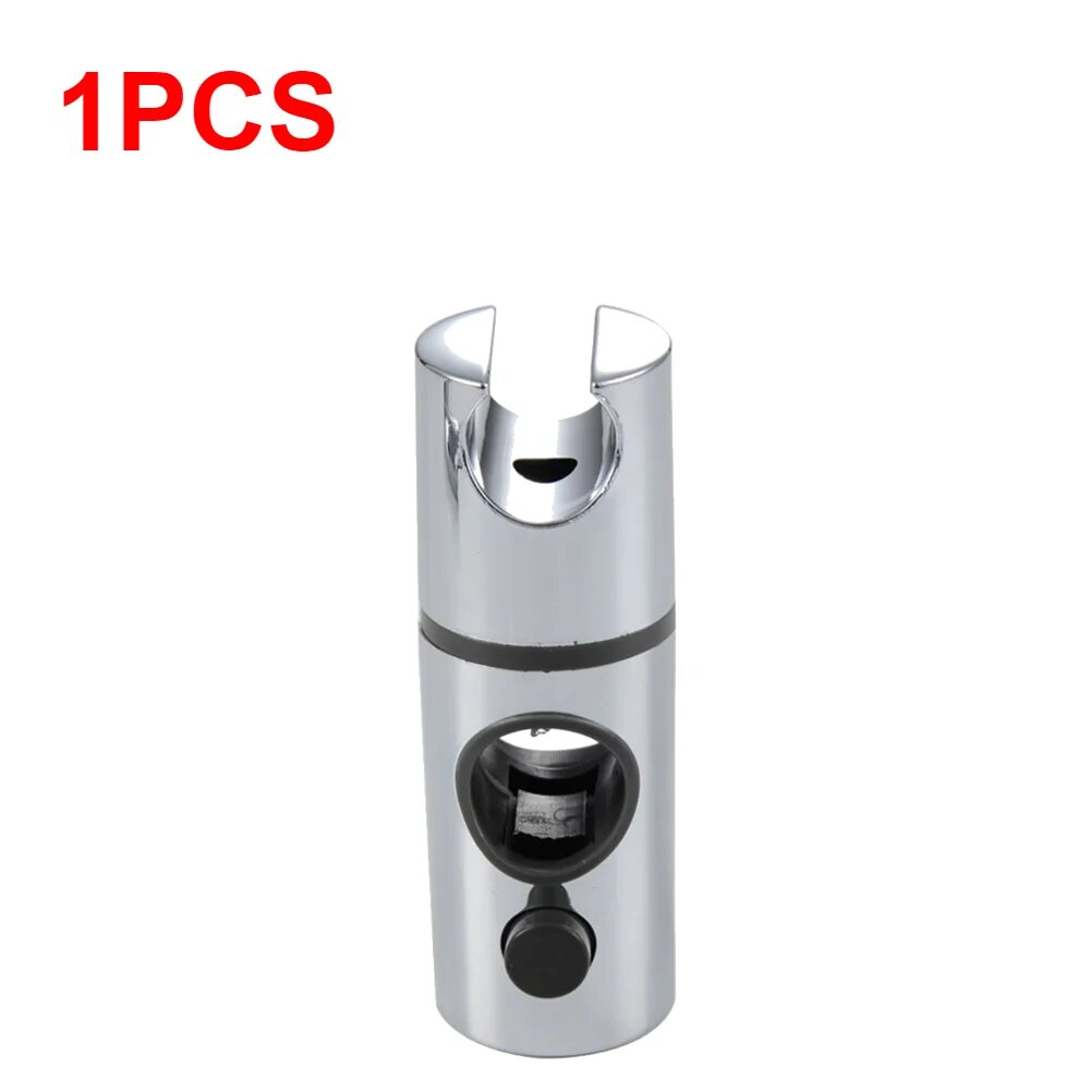Держатель для душа Shunmaii, 1pc, цвет 1pc