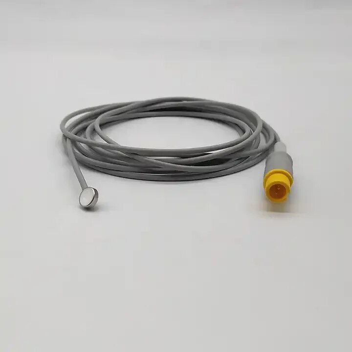 Многоразовый температурный зонд Biolight Q7