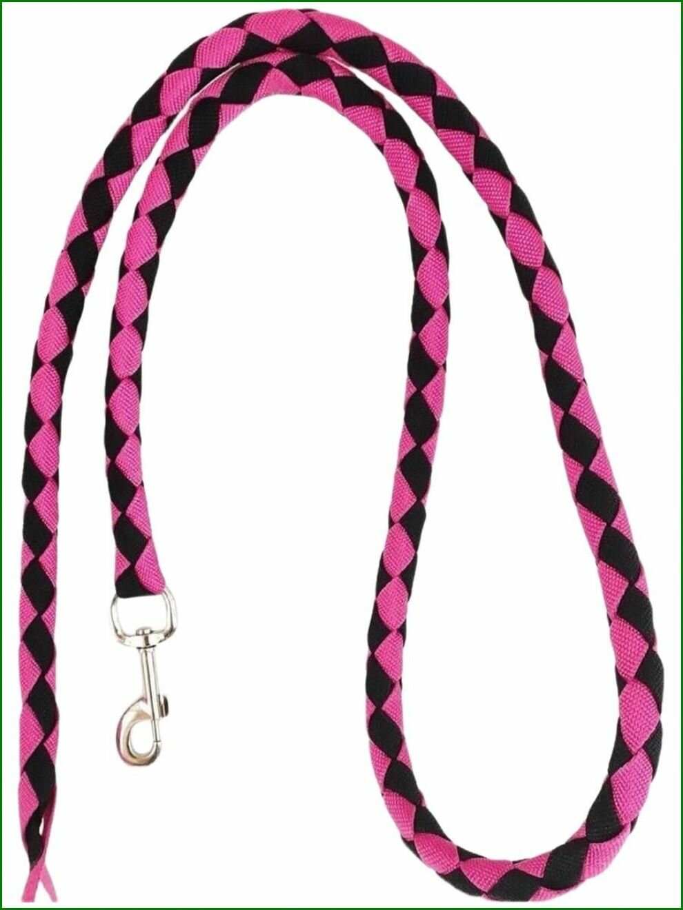 Эксклюзивный трензель лошадиный