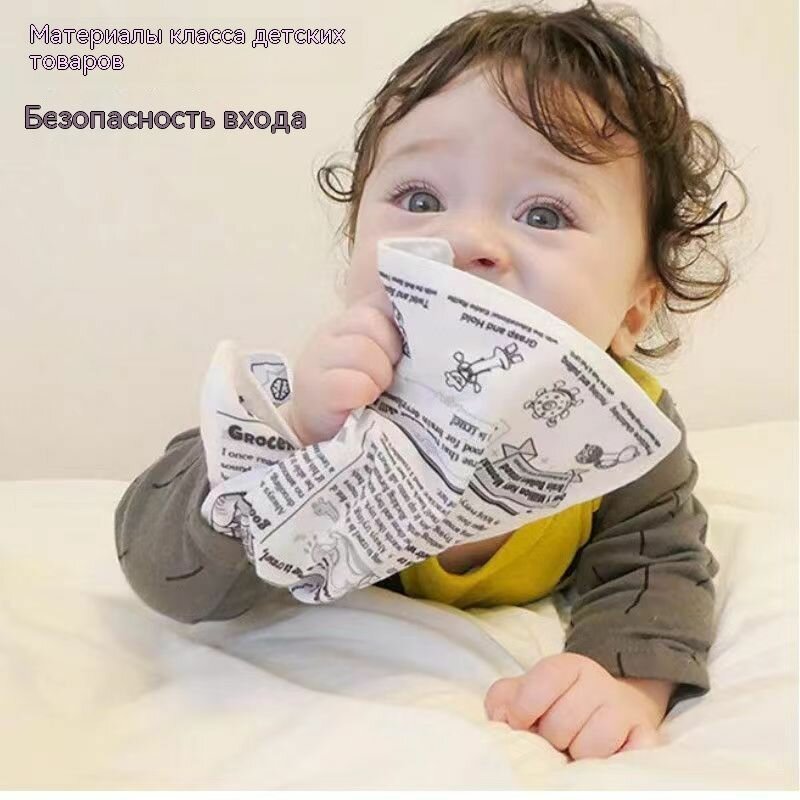 Игрушка для животных