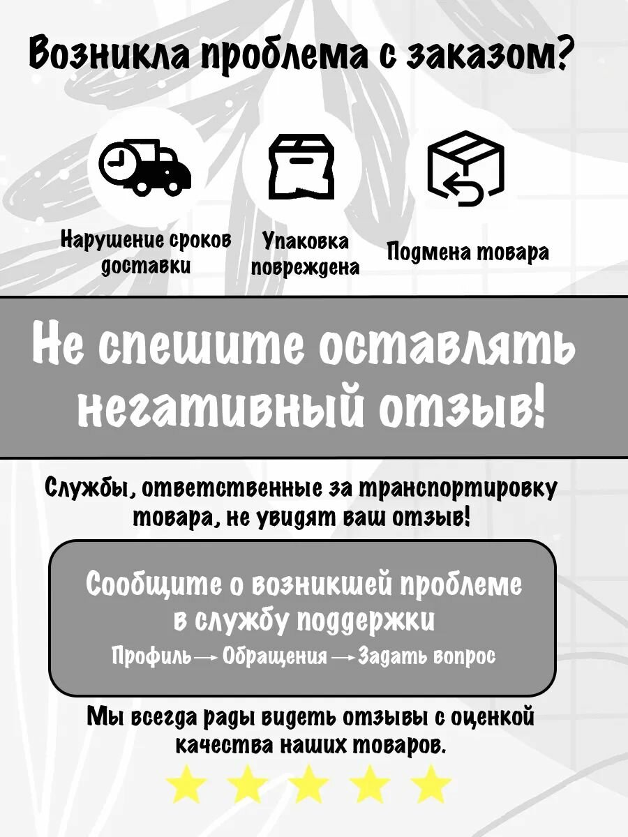 Постер на стену Resident Evil , плакат 1шт, А4 размер. — фото 1