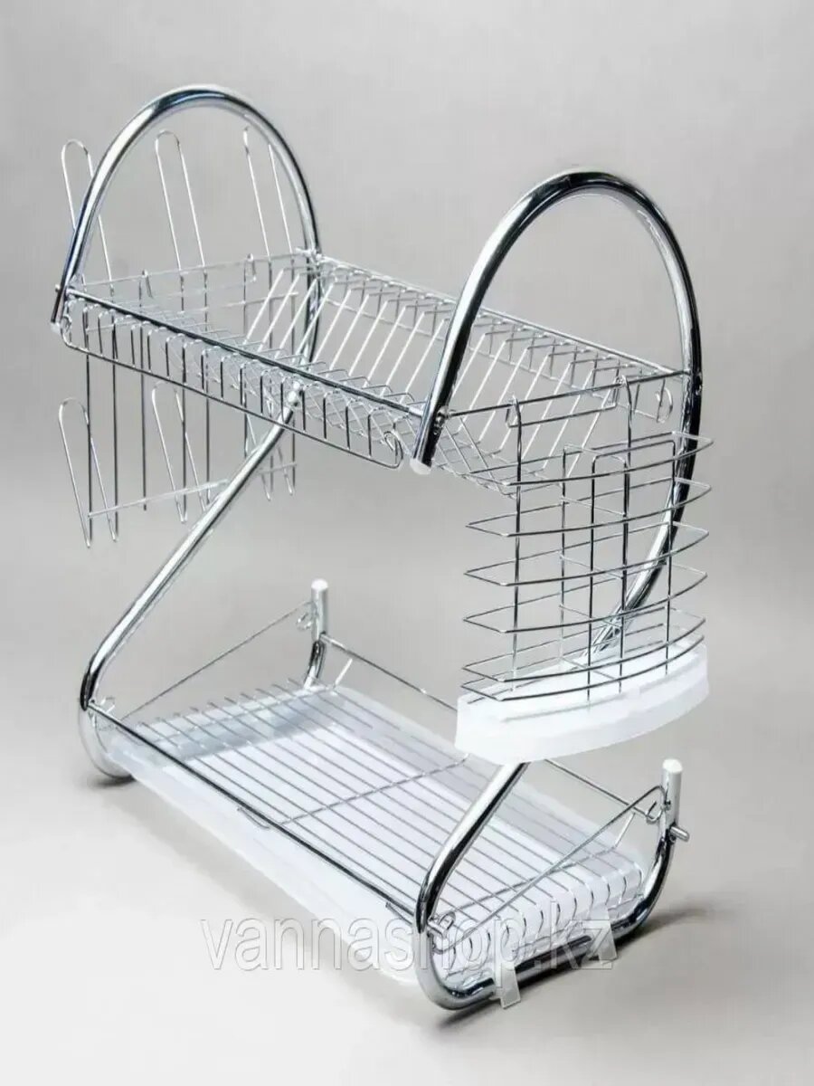 Настольная сушилка