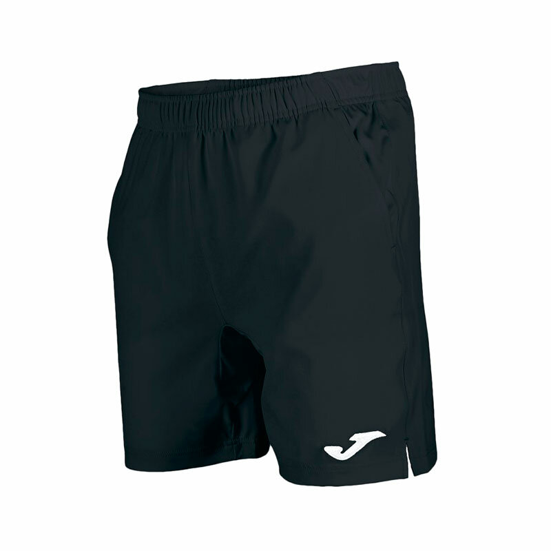 Шорты спортивные