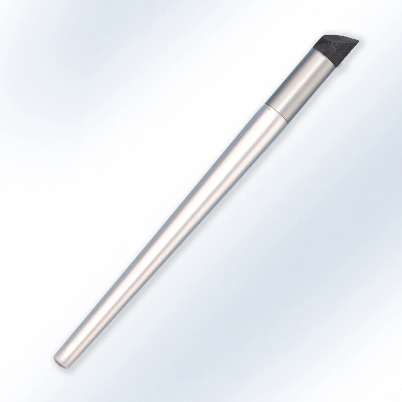 Кисть для растушевки A4-1pcs