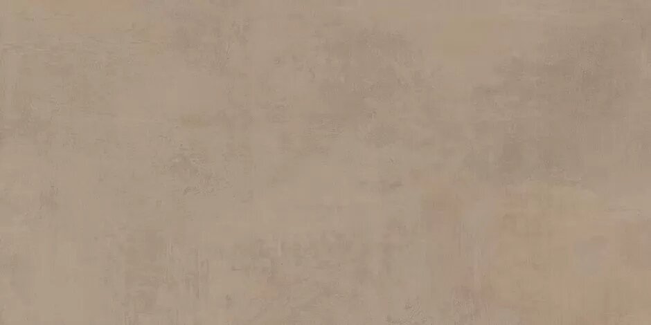 Atlas Concorde Керамогранит Boost Pro Clay мат 75x150 9 мм арт. A7G3 (цена за 2.25 м2)