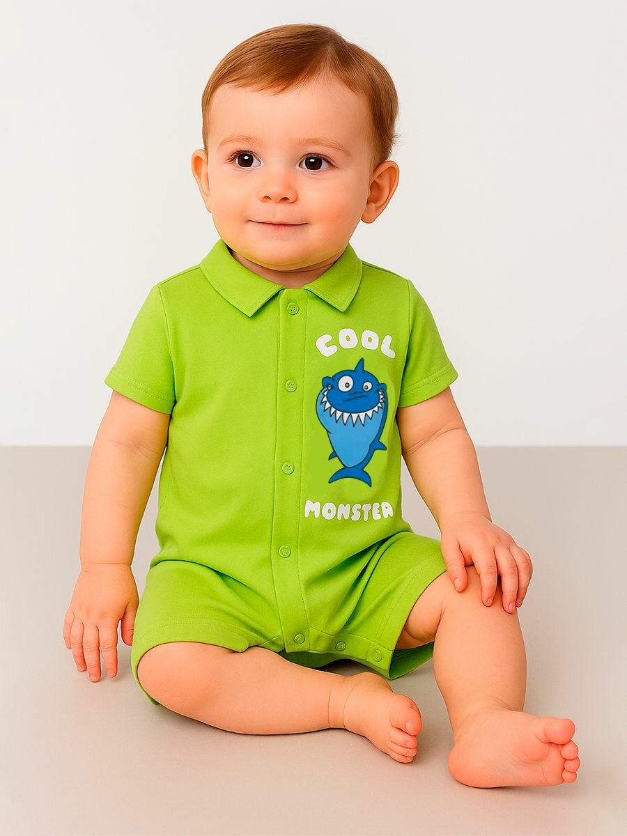 Песочник Kari baby