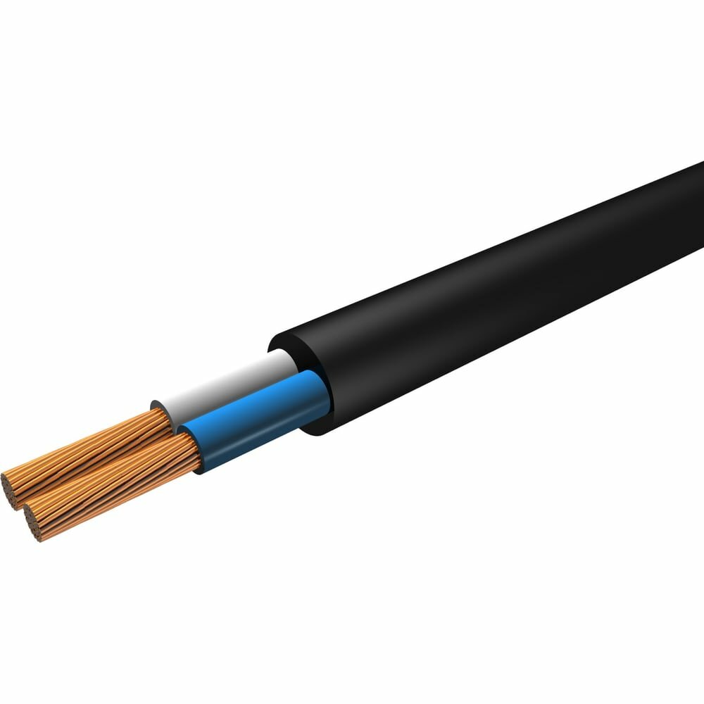 Кабель iTOK КГтп-ХЛ