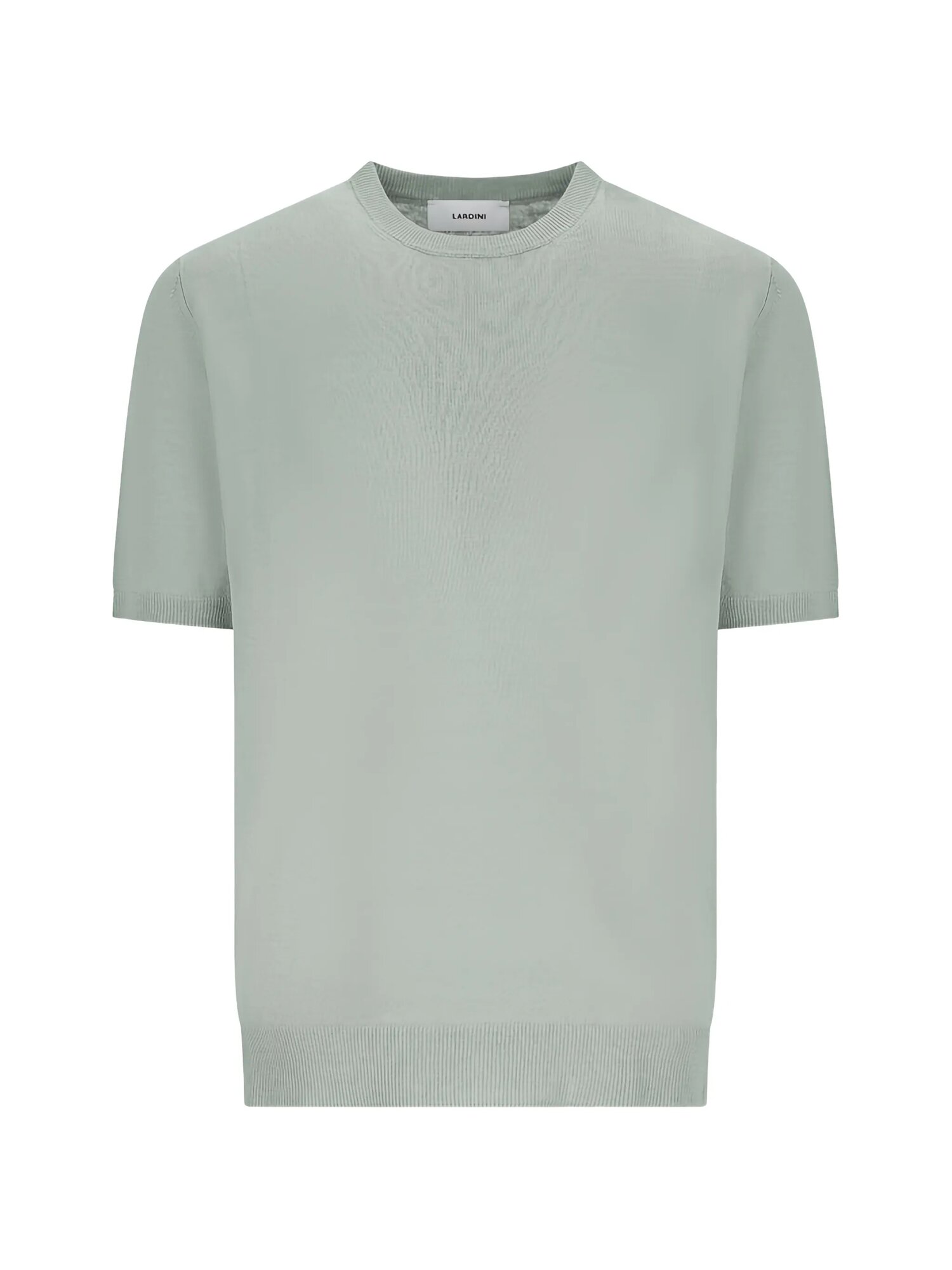 Футболка Short-sleeve T-shirt