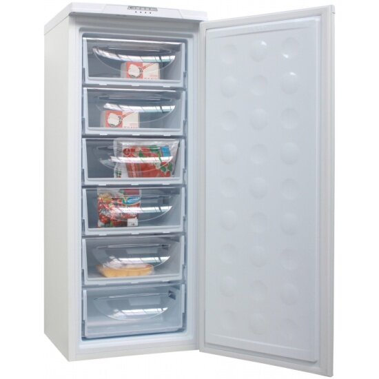 Морозильник Don R-106 MI