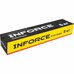 Электроды ОЗС-12 (3 мм, 5 кг; НАКС) Inforce IWET-3050O-12