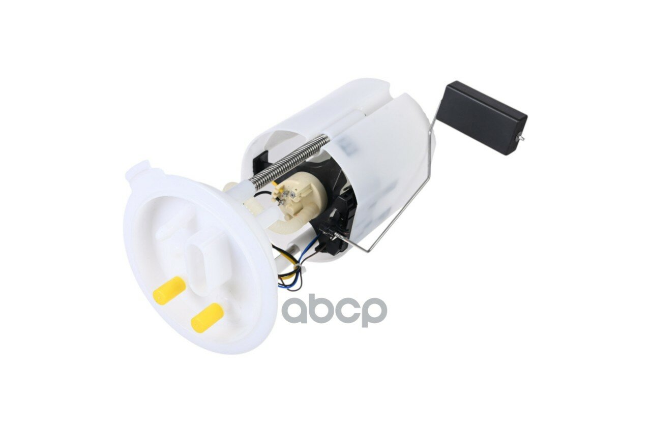 Насос топливный электрический VW Golf 04-08 Stellox арт. 10-02149-SX