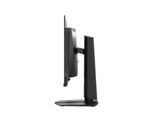 Монитор MSI Монитор MSI 26.5" MPG 271QR QD-OLED X50 черный QD OLED LED 0.03ms 16:9 HDMI M/M матовая HAS Piv 1500000:1 250cd 178гр/178гр 2650x1440 500Hz DP 2K 8кг