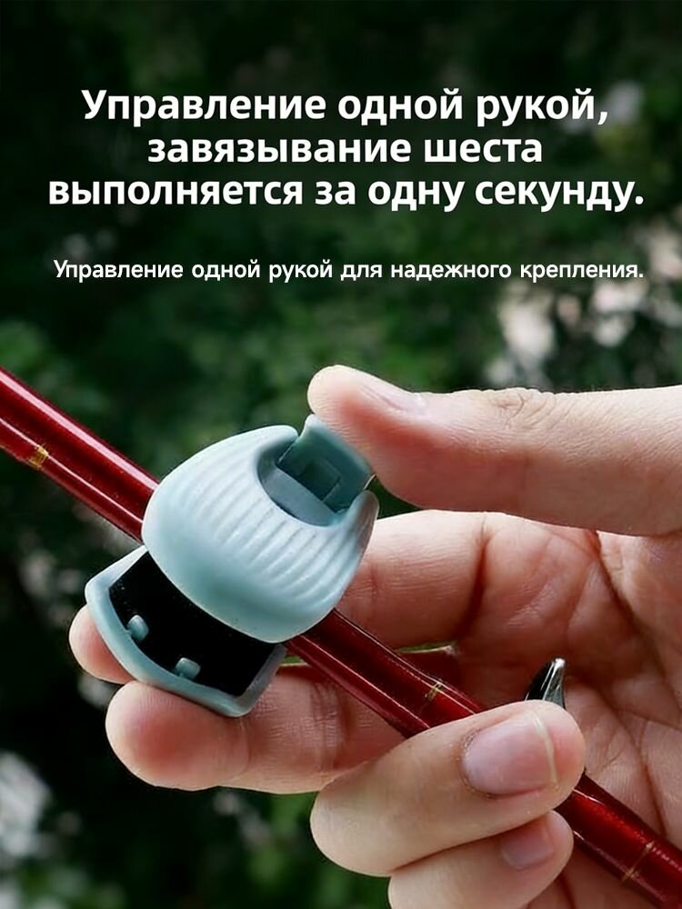 Зеленый — фото 1