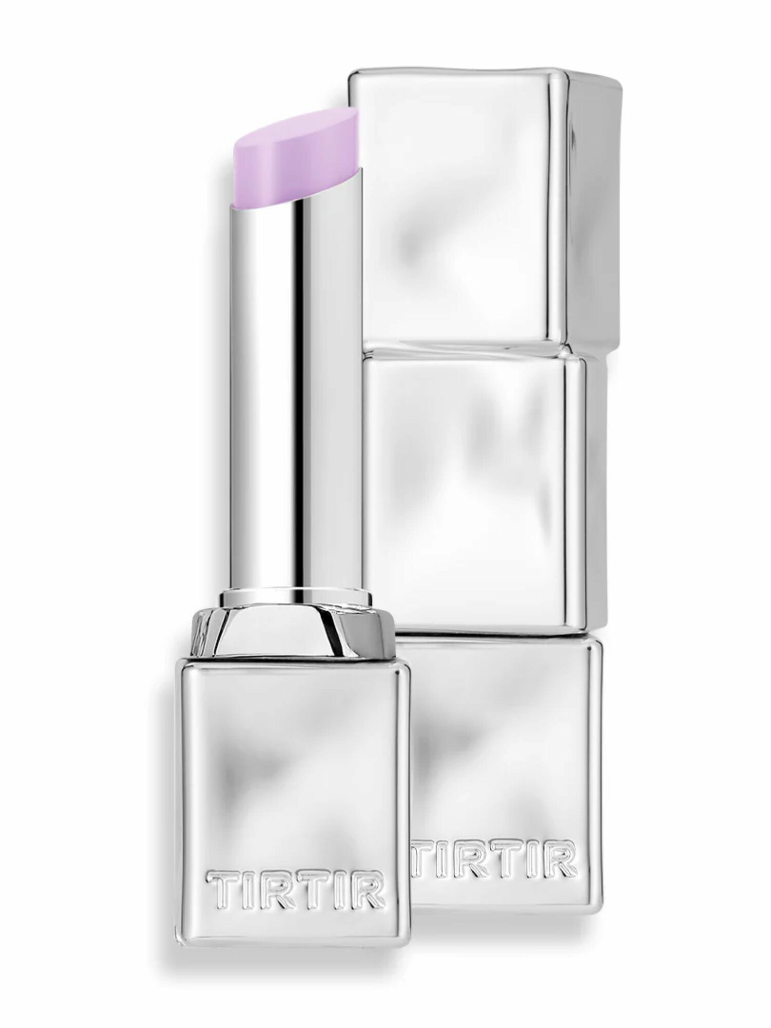 TIRTIR Бальзам для губ Water Mellow Lip Balm (02 Mauve Berry)