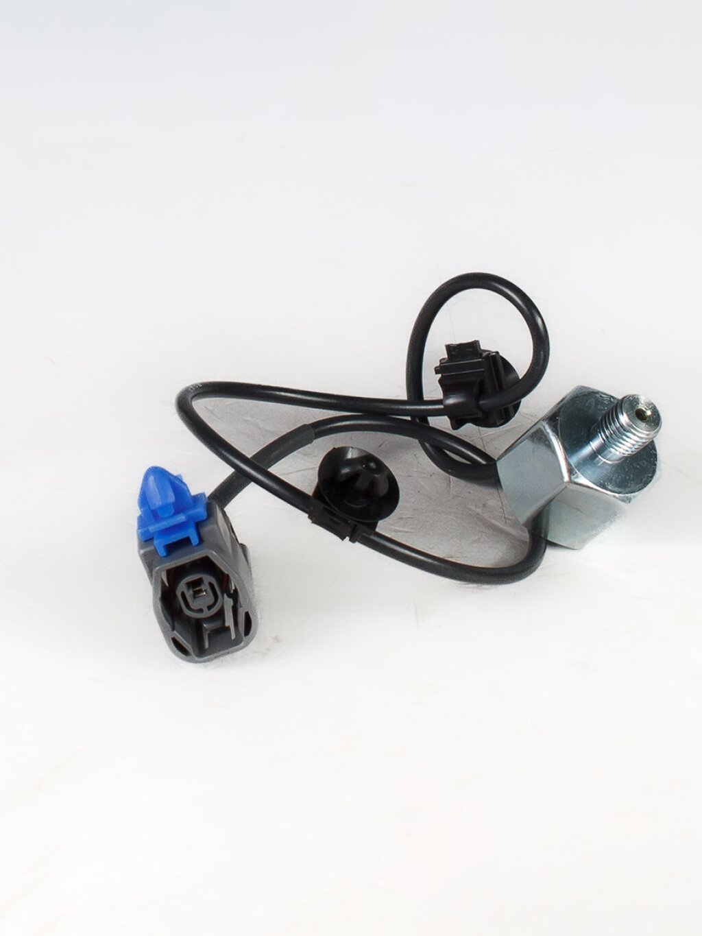 Датчик детонации Mazda ZJ01-18-921