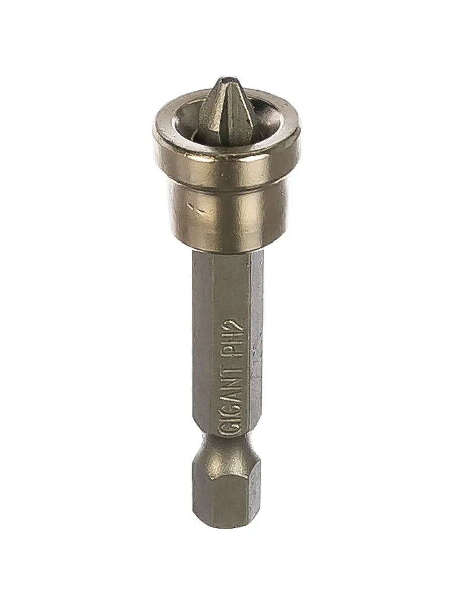 Бита для шуруповерта Gigant GBS 11171