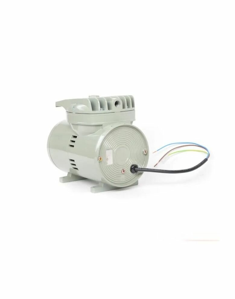 Antari HZ-100E-C(PT380) Компрессор для генератора