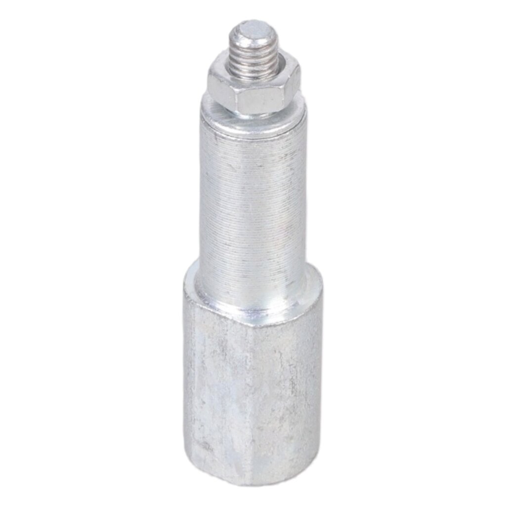 Углы болгаркой чуть валы удлинитель 50мм шатуна для полировки коврик для мясорубки