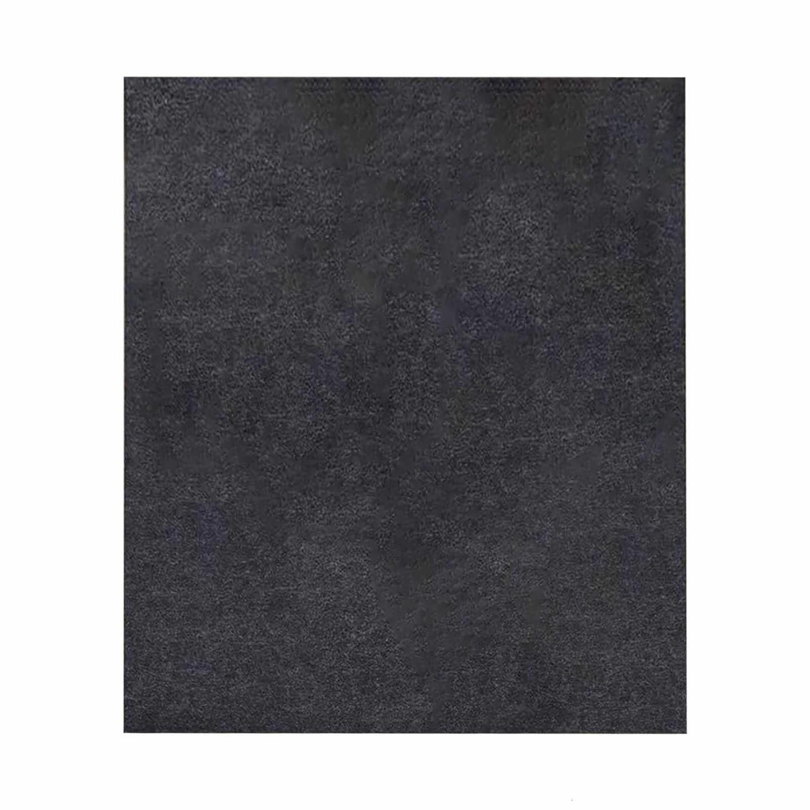 Войлочный коврик для пола в гараже, коврик для ремонта автомобилей-90X150 см