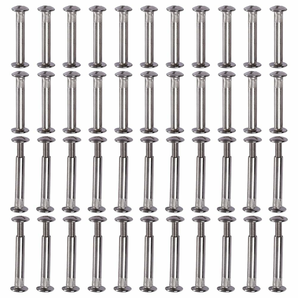 Набор мебельной фурнитуры