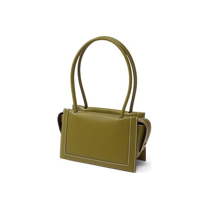 Сумка CHARLES & KEITH — фото 1