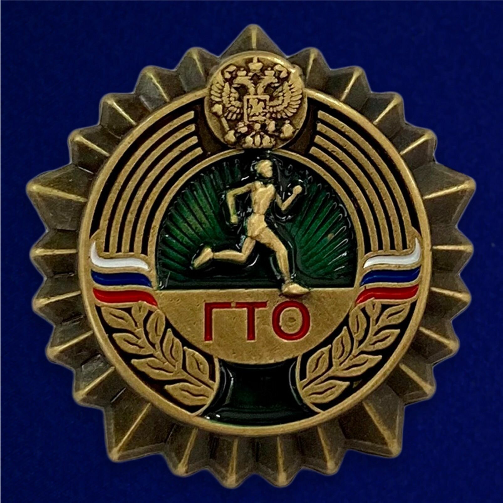 Значок Kamukamu