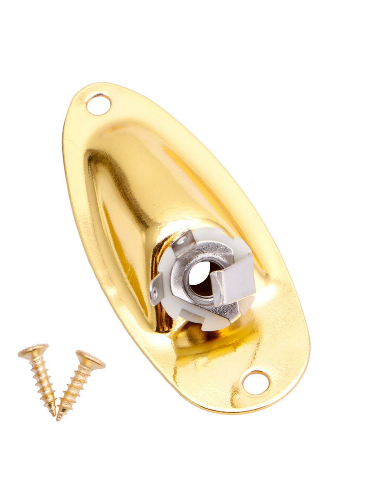 Гнездо для золотой лодочки