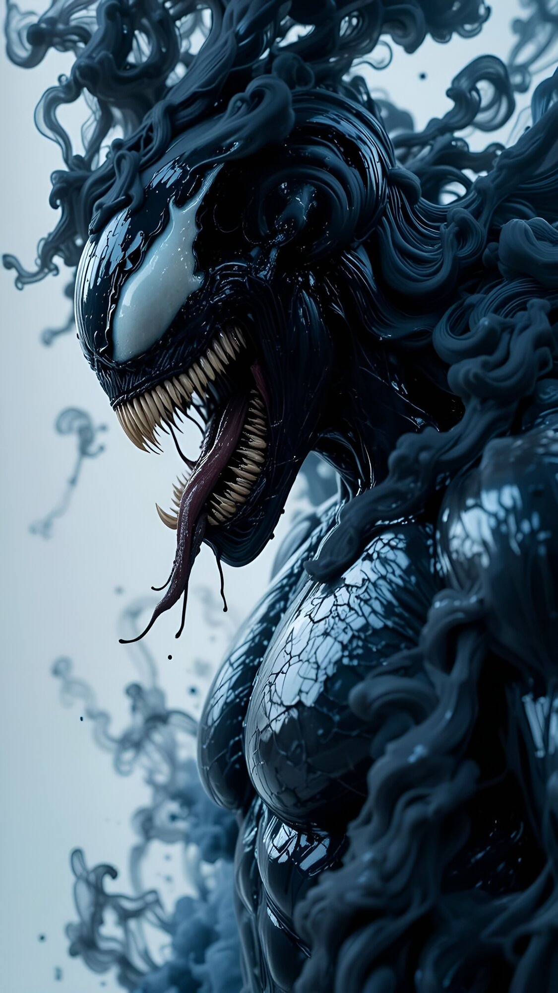 Картина на холсте 40х80 80х40 Плотный холст Деревянный подрамник Пигментные чернила