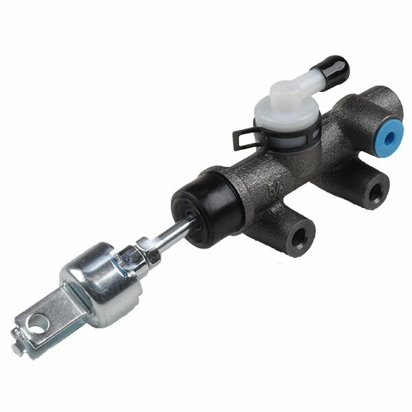 Toyota, Цилиндр сцепления главный