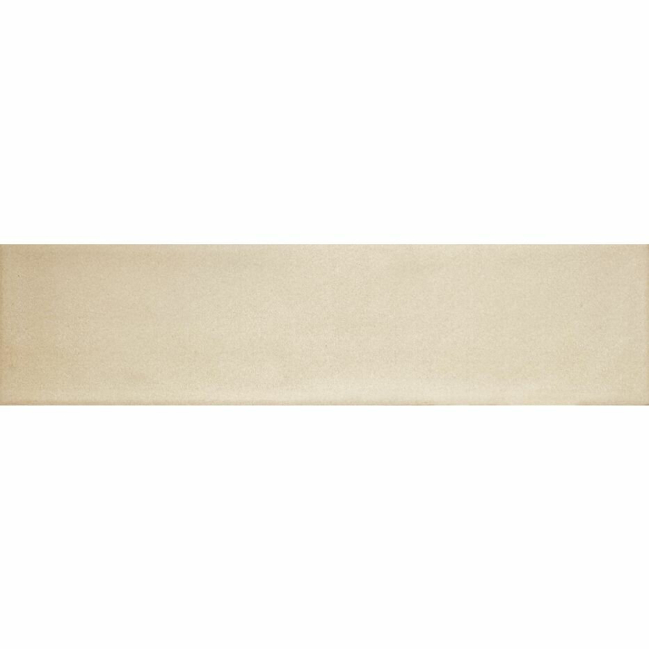 SMILE TILE Плитка FABIA GOBI мат 7,5x30 8 мм арт. st. УТ-00000219 (цена за 0.99 м2)