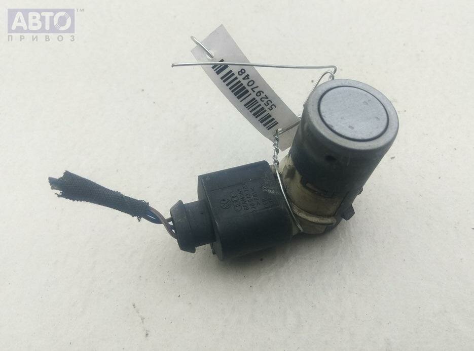 Датчик парковки (парктроник) передний Audi A6 C6 (2004-2011)