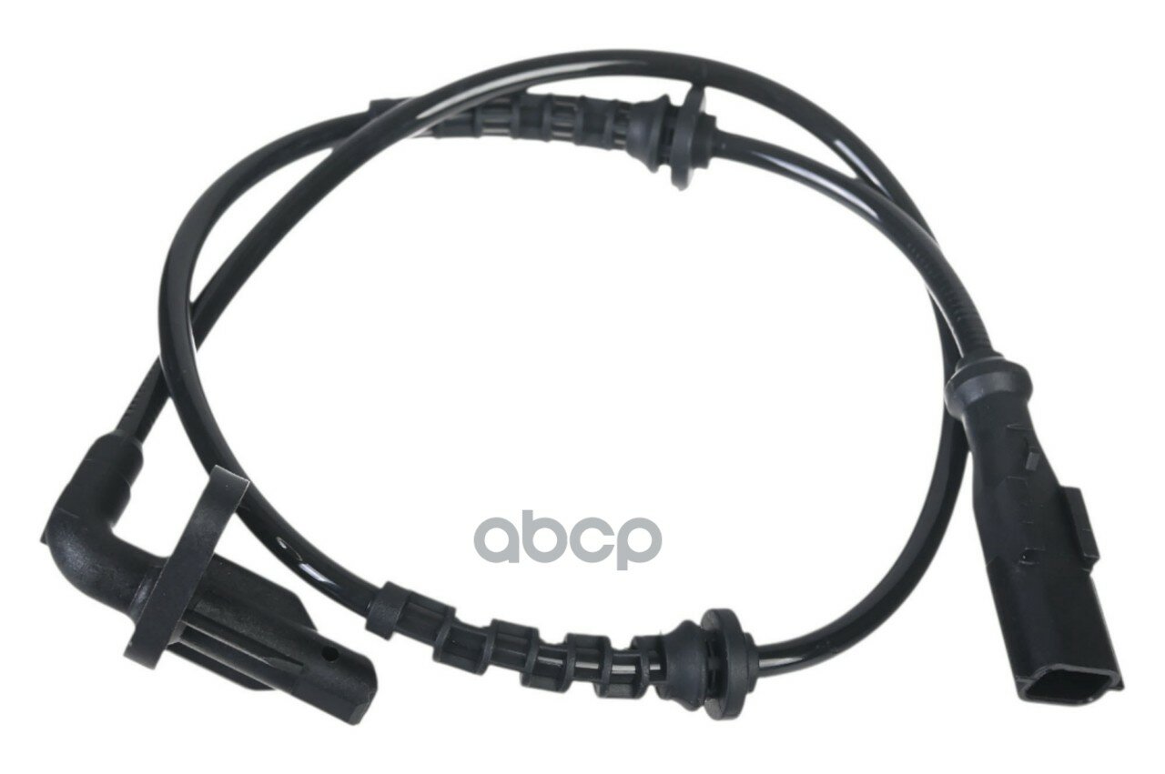 Датчик ABS! задний Renault Duster 10> Stellox арт. 0665900SX