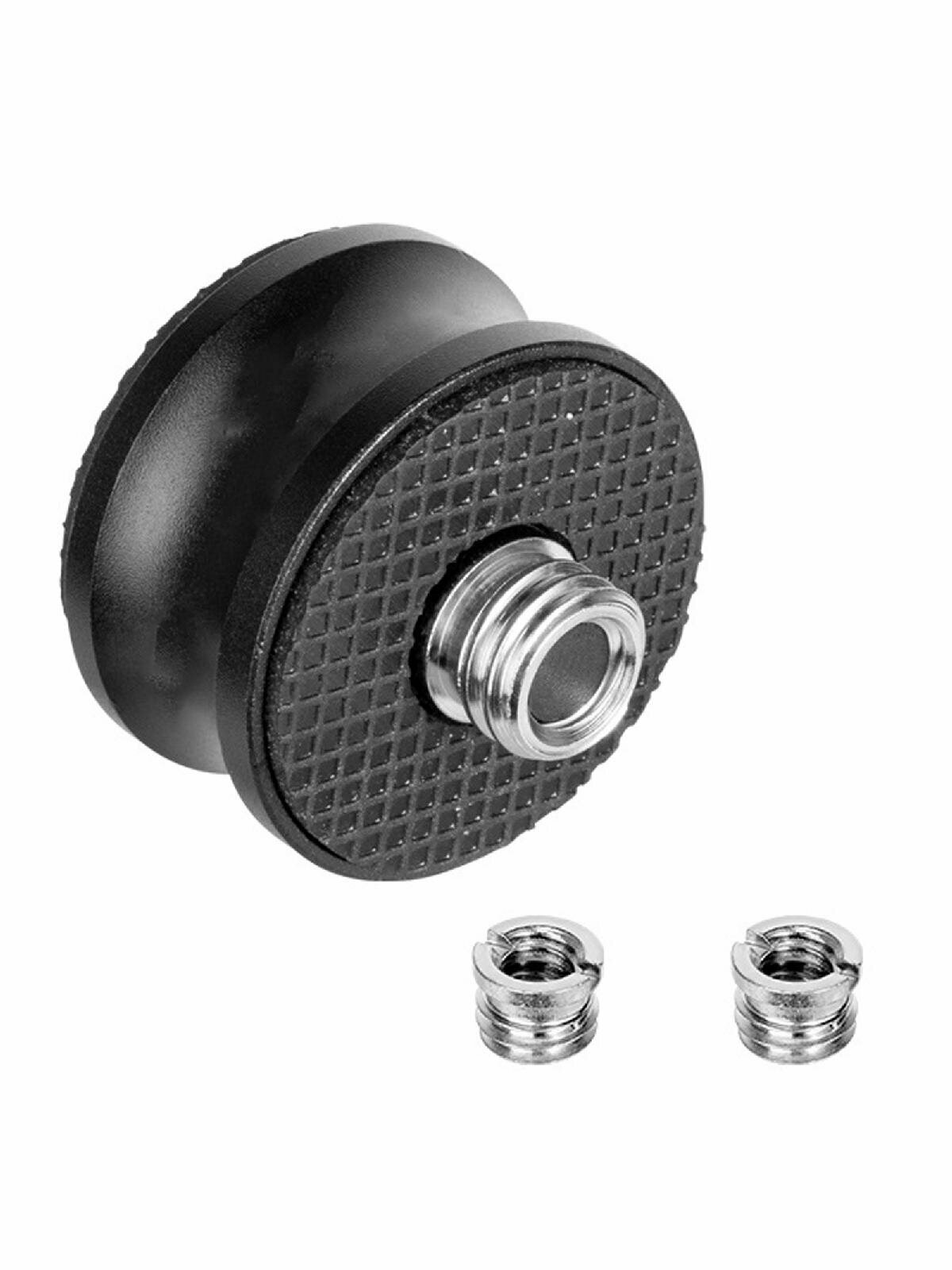 Аксессуары для карданного подвеса