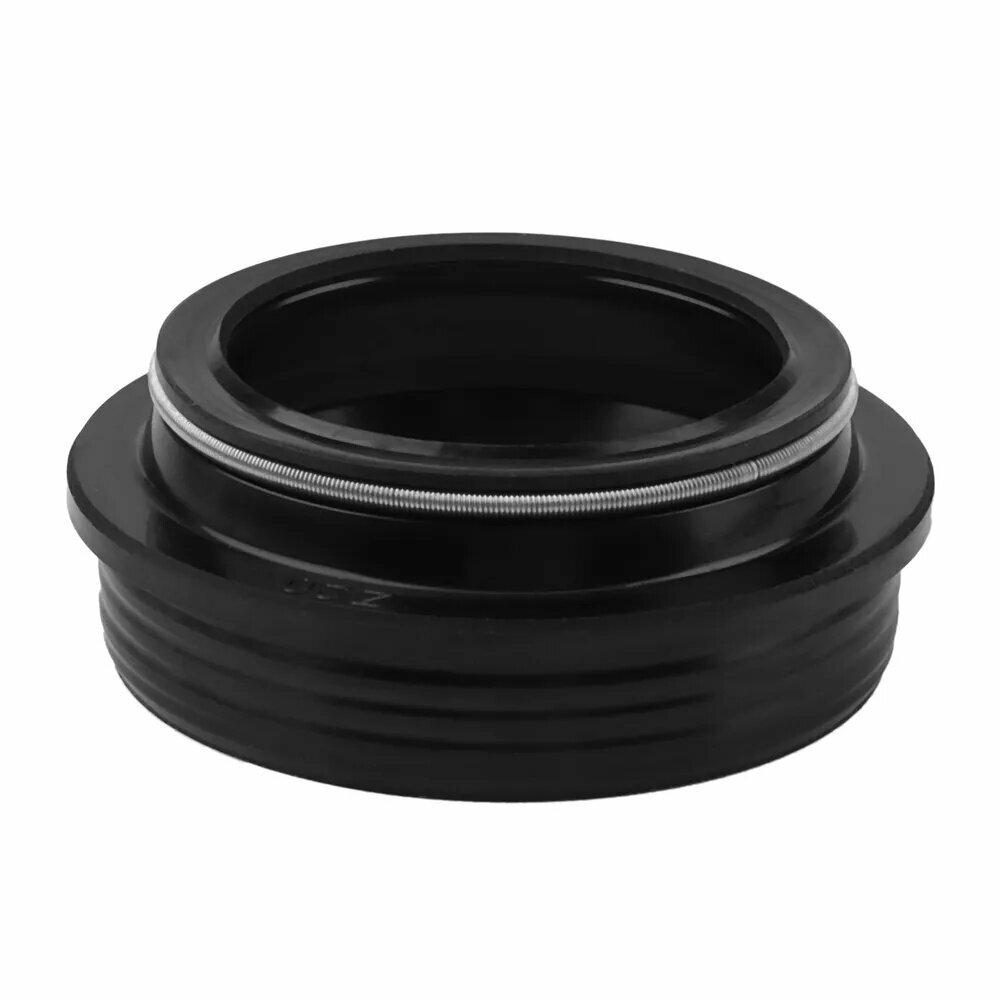 Для XCM велосипеда передняя вилка стеклоочистителя пыльник уплотнительное кольцо 30 мм-XCM запчасти для ремонта