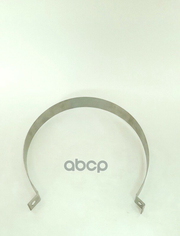 Хомут подвески глушителя УАЗ UAZ арт. 3151-00-1203043-00