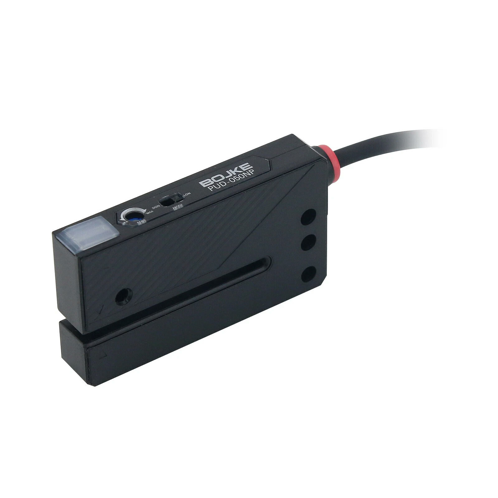 Датчик обнаружения этикеток PUD-050NP NPN PNP