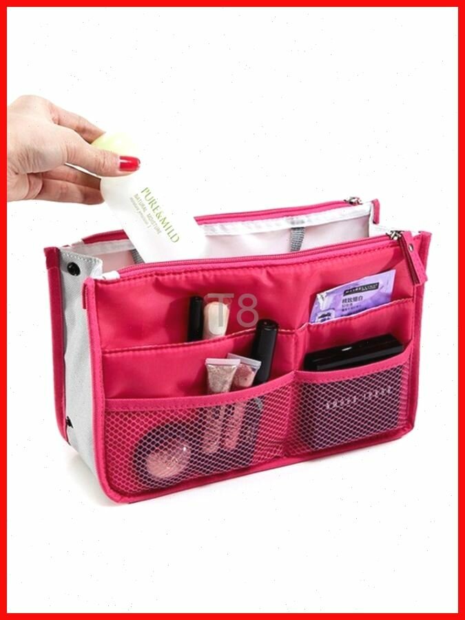 Органайзер для сумки/рюкзака