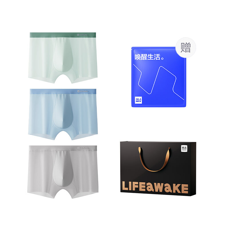 Халат боксёрский