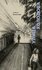 Книга "Улица Холодова : роман"
