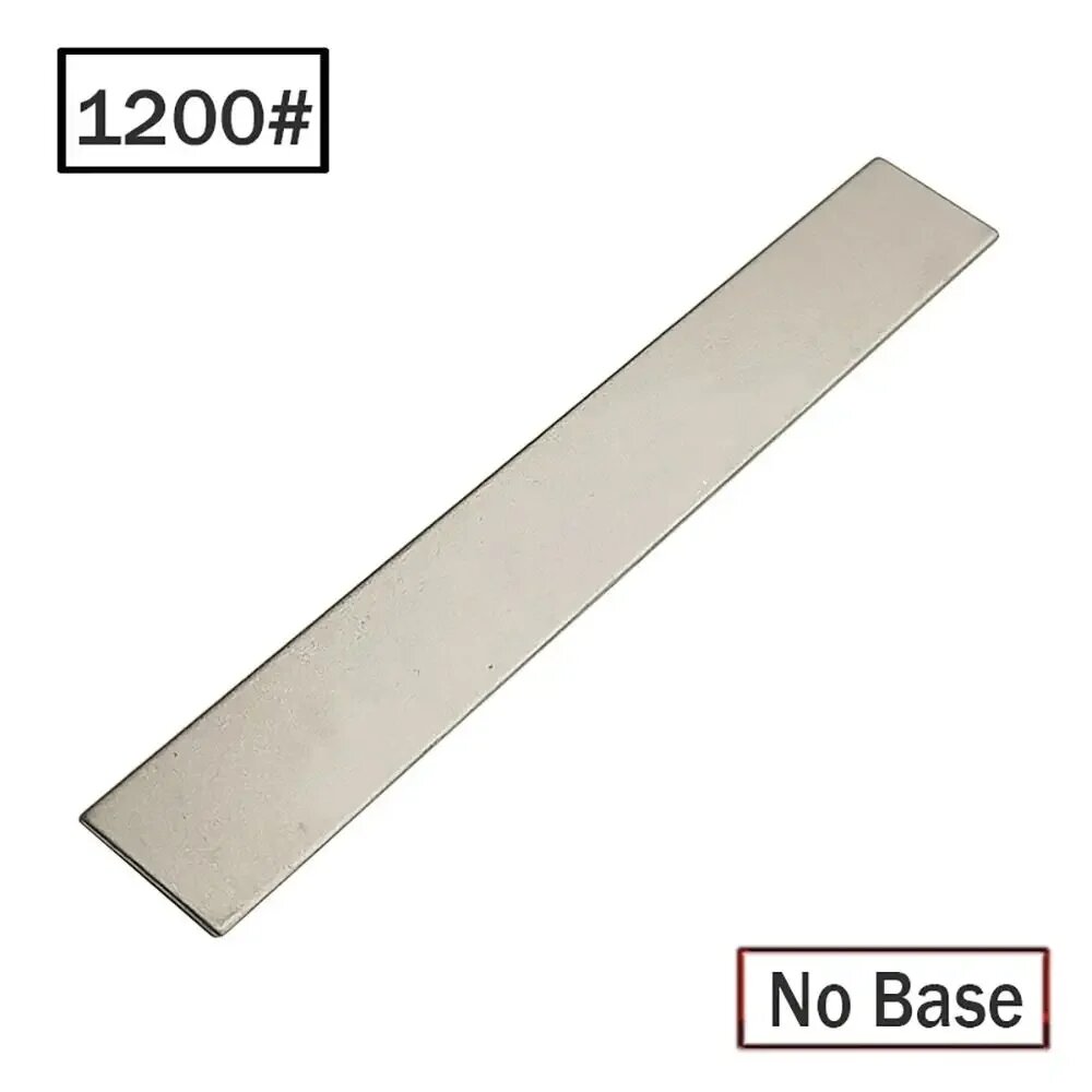 Алмазная шлифовальная лента 150-3000 Diamond Grinding Disc 1200 Grit